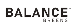 Balance Breens – balancebreens.com